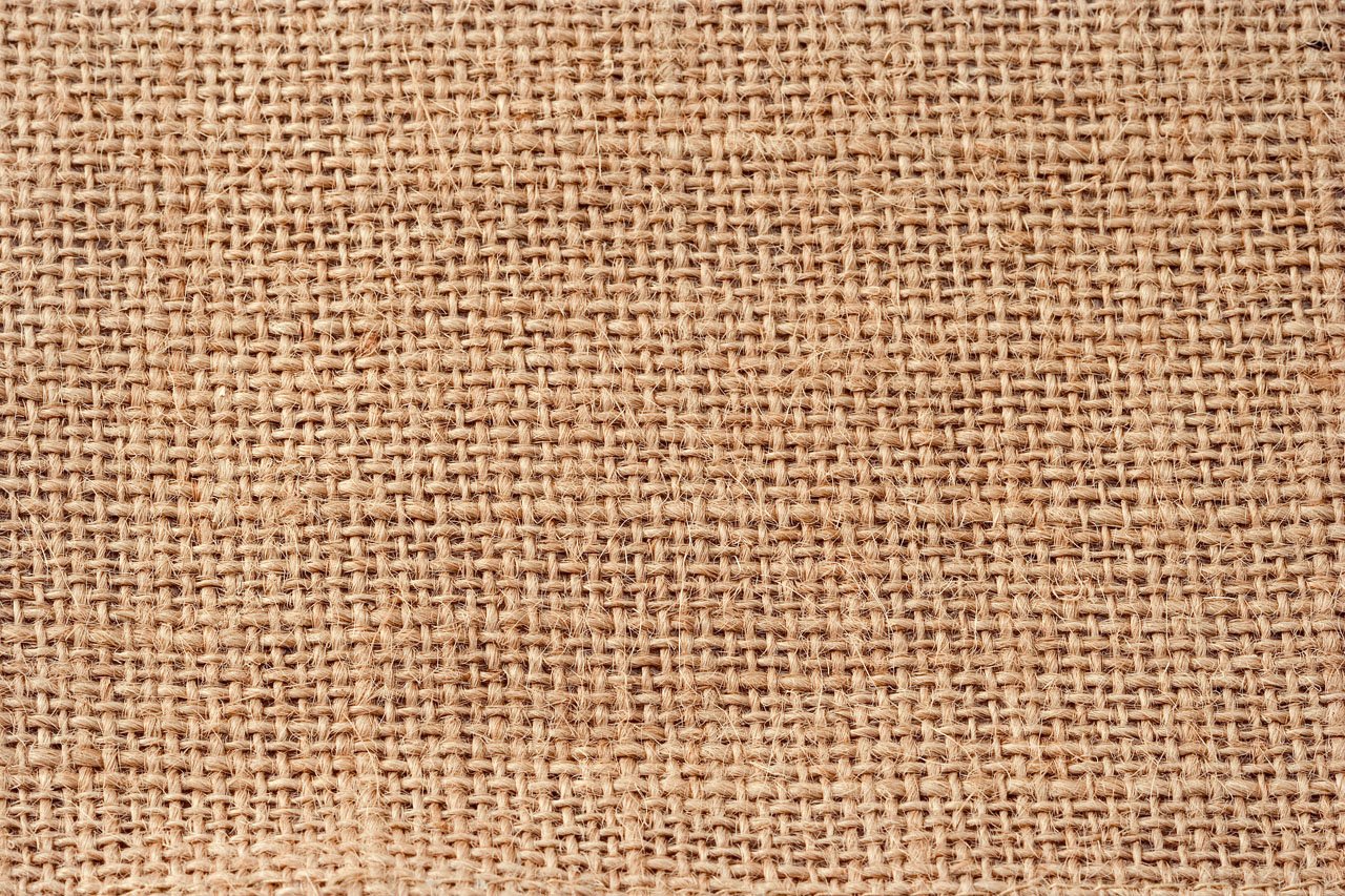 Hessian Cloth – Nazanin Delavar Trading LLC
